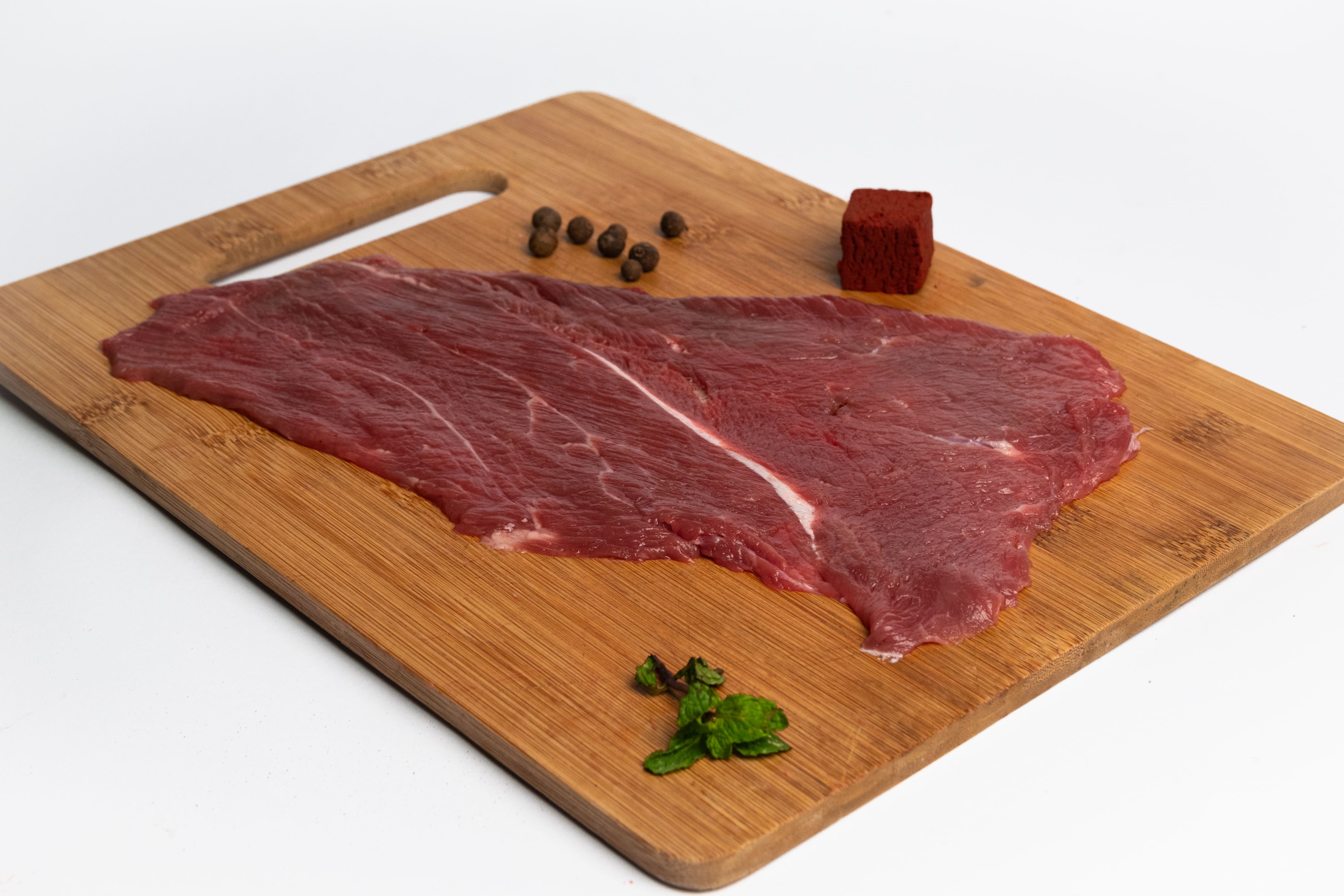 Productos